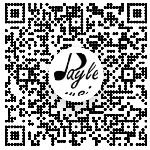 Group Class List — Dayle Music LLC