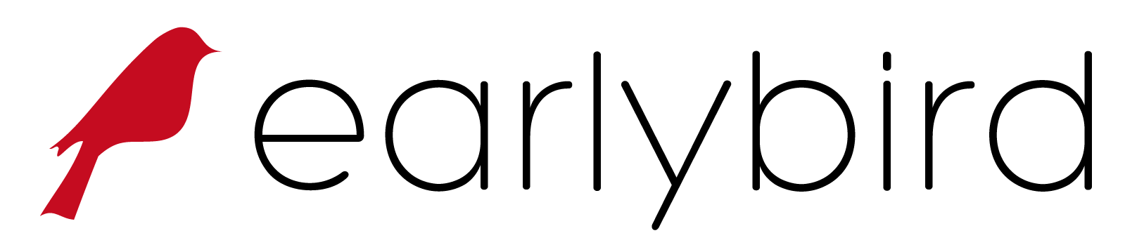 Earlybird Venture Capital Logo Venture Capital Firms In Berlin: 50+