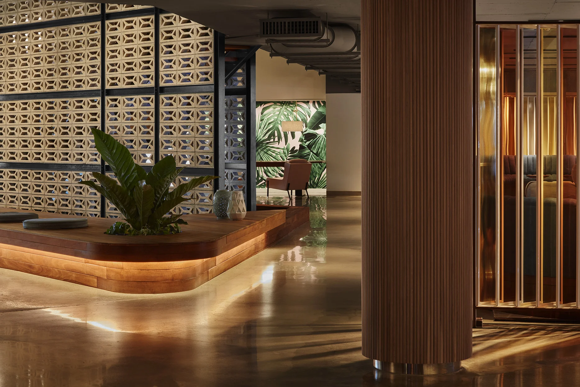 News — Focus Lighting - Architectural Lighting Design