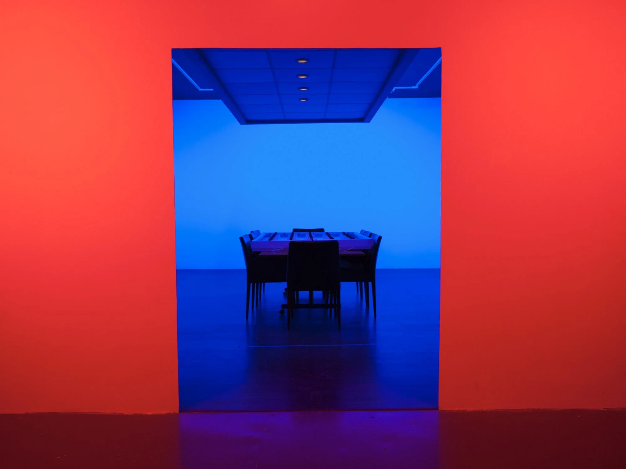 News — Focus Lighting - Architectural Lighting Design