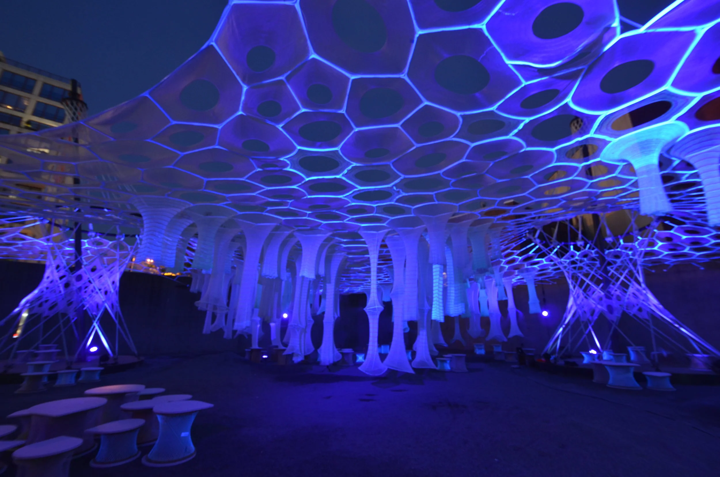 News — Focus Lighting - Architectural Lighting Design