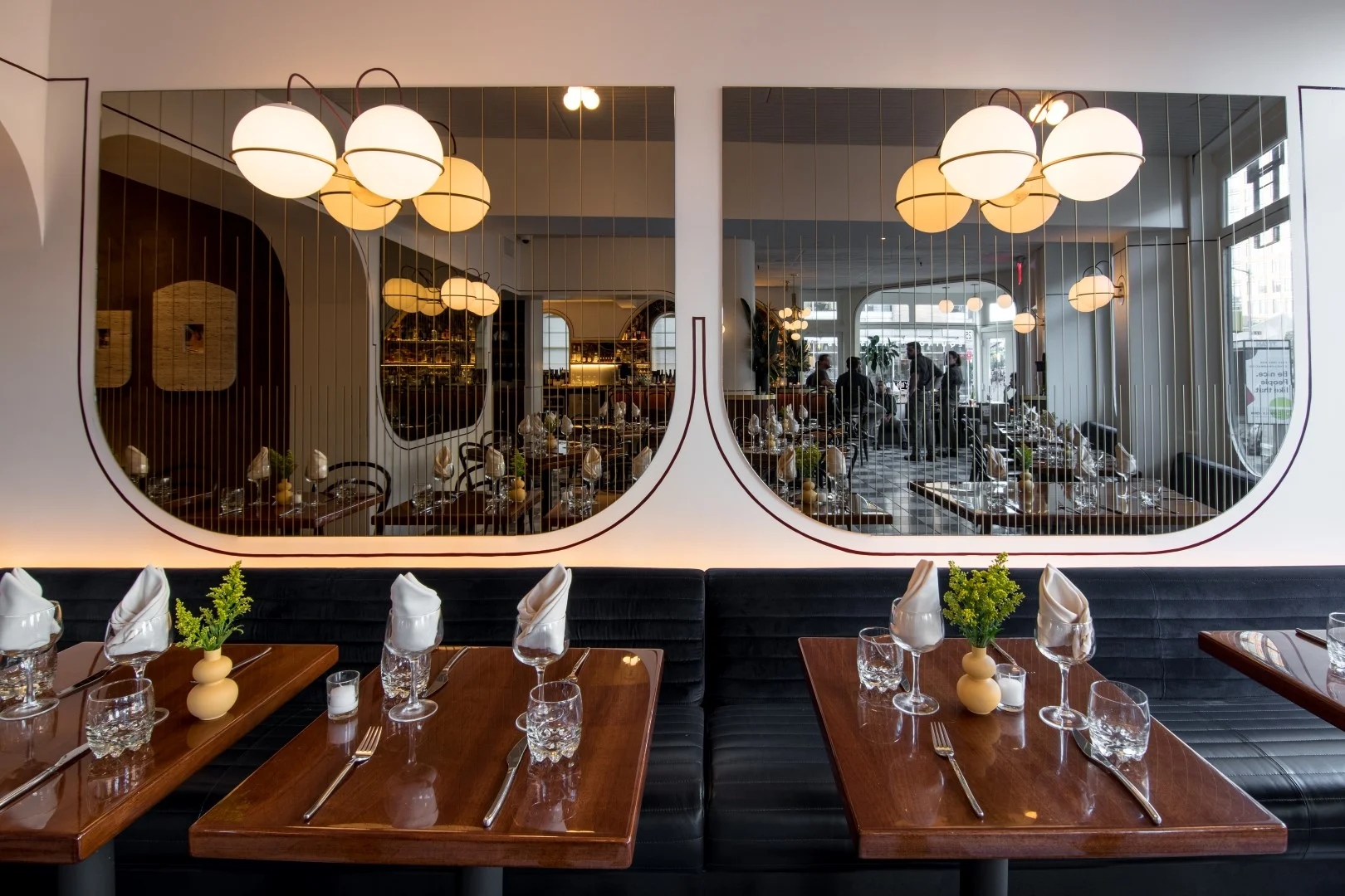 Don Angie — Focus Lighting - Architectural Lighting Design