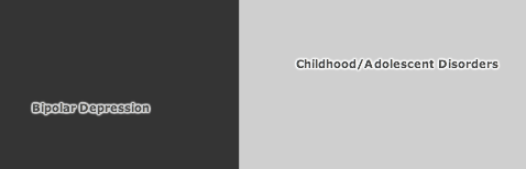 10 Lessons in Treemap Design — Juice Analytics