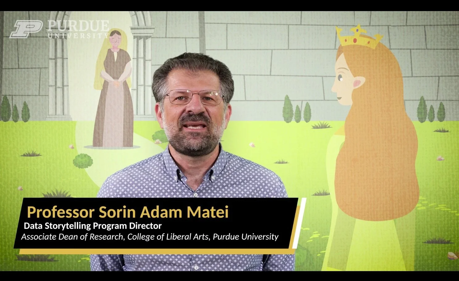 23 Best Data Storytelling Courses, Workshops, and Free Resources ...