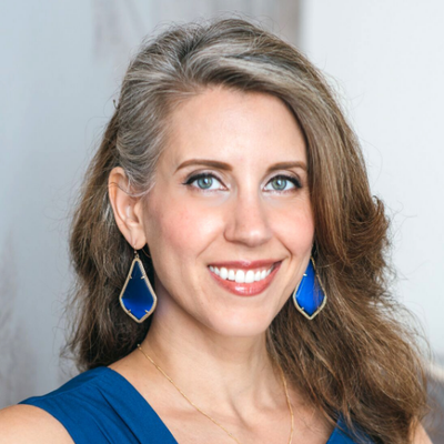 Our Blog — Juice Analytics