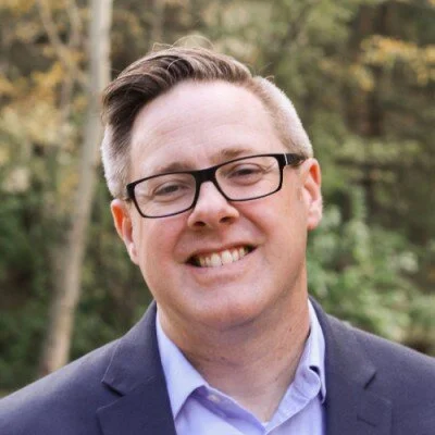 23 Best Data Storytelling Courses, Workshops, and Free Resources ...