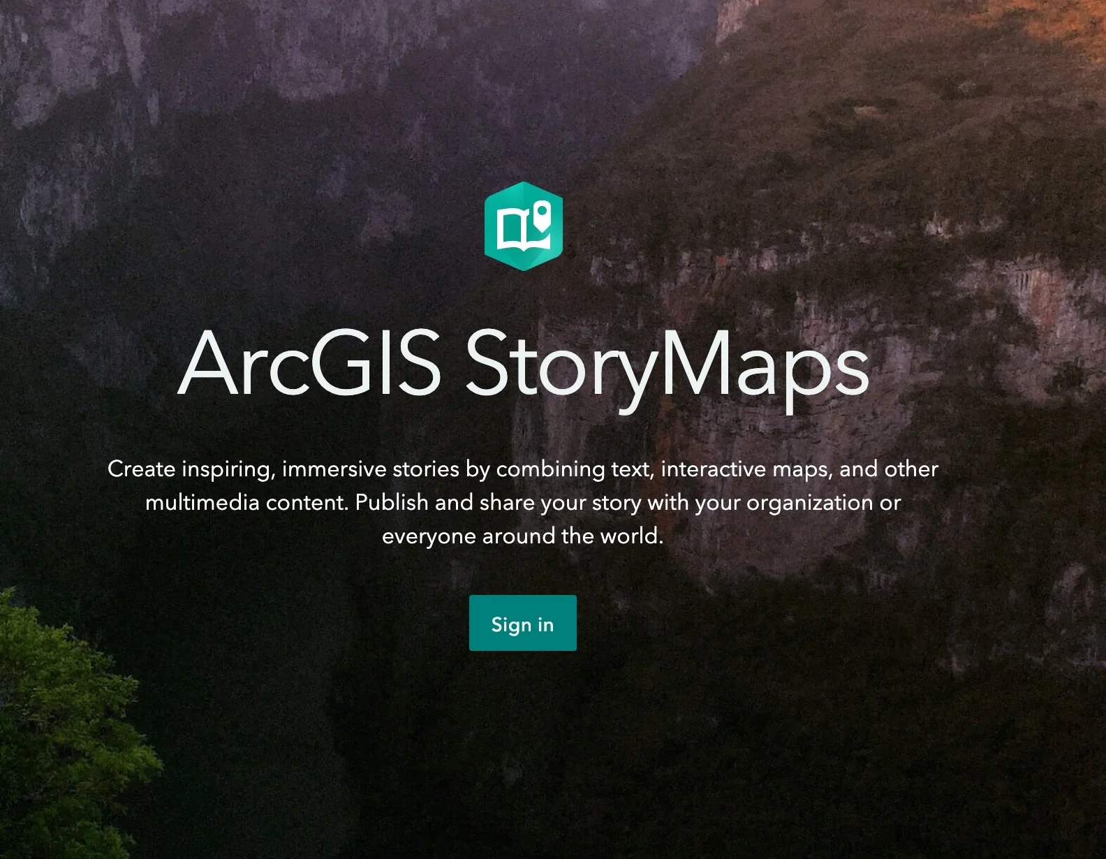 15 Best Data Storytelling Tools (updated for 2023) — Juice Analytics