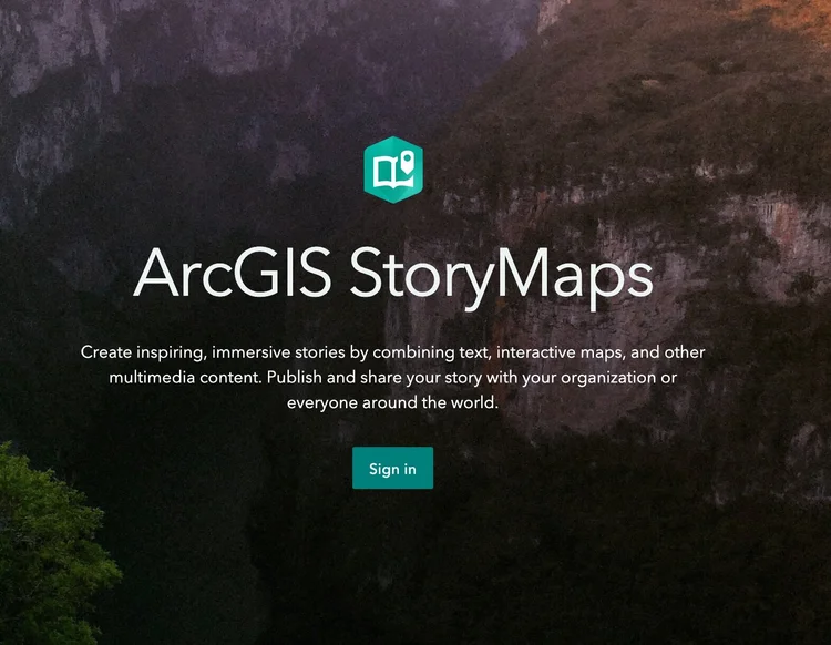 15 Best Data Storytelling Tools (updated for 2023) — Juice Analytics