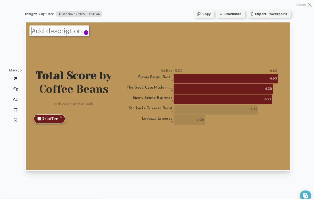 Data Insights, The Next Step in the Last Mile of Analytics — Juice ...
