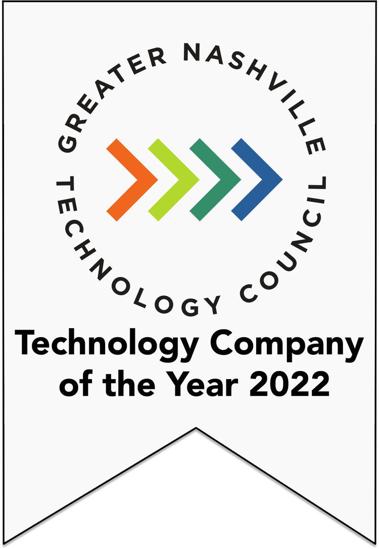 Better Know a Visualization: Small Multiples — Juice Analytics