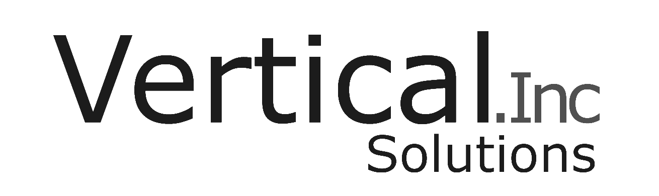 Vertical Solutions inc