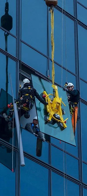 Vertical Solutions inc