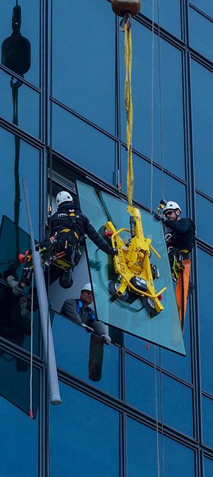 Vertical Solutions inc