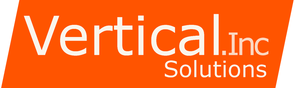 Vertical Solutions inc