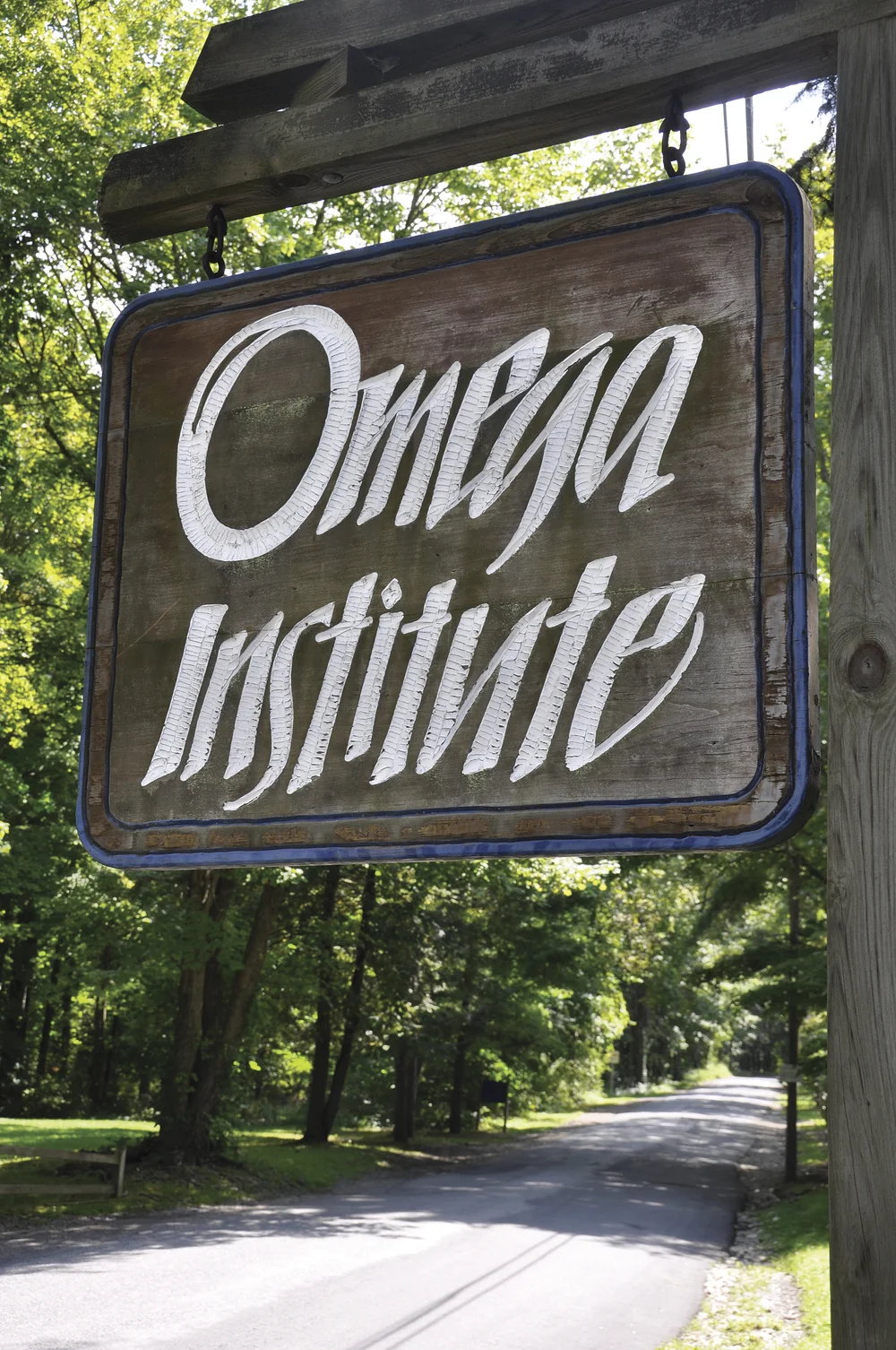 About — Elizabeth Lesser