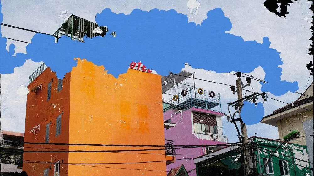 Exhibitions — PhotoAlliance