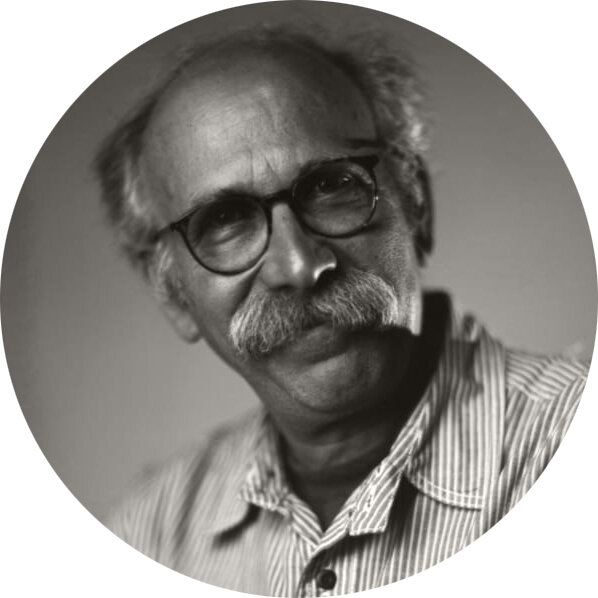 2021 Dec Ken Light and Jessica Chen — PhotoAlliance