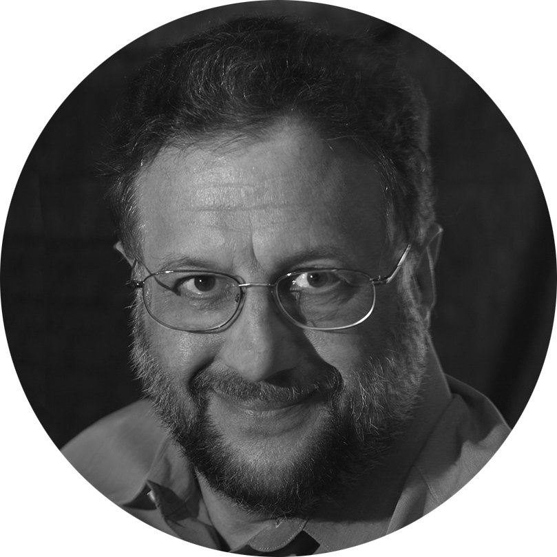 About — PhotoAlliance