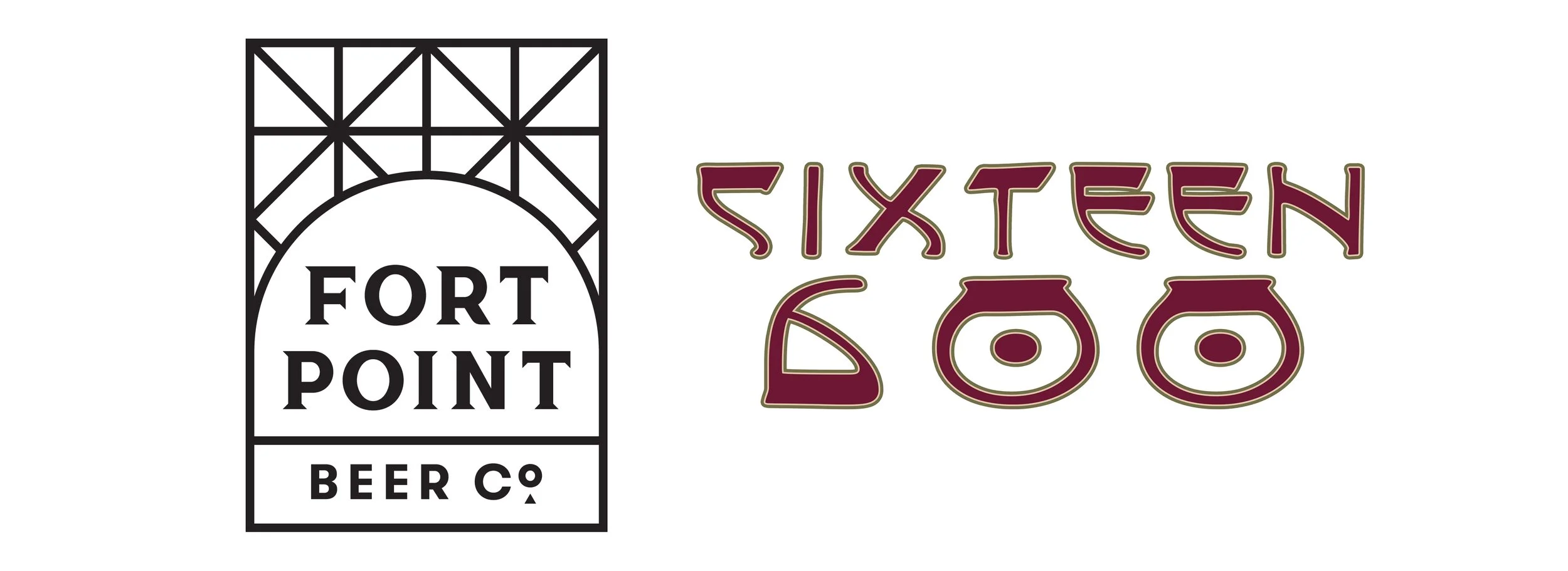 2025 Apr Tara Sellios and Julie Blankenship — PhotoAlliance