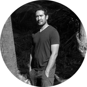 About — PhotoAlliance