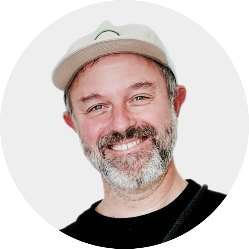 2025 June SFAA Spotlight with Anni Löppönen, Lance Shields and Beth Waldman — PhotoAlliance