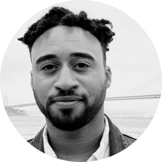 2023 Oct Adrian L. Burrell In Conversation With Luke Williams ...