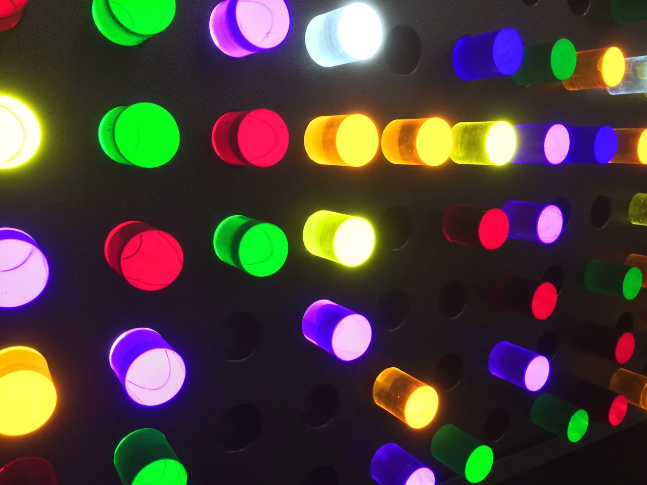 Science Museum Exhibits | Science Kinetics Exhibits