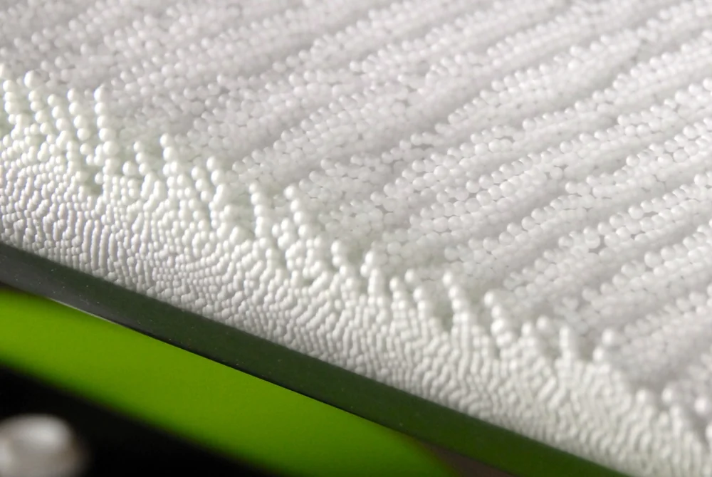 Science Museum Exhibits | Science Kinetics Exhibits