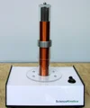Ring Launcher — Science Kinetics