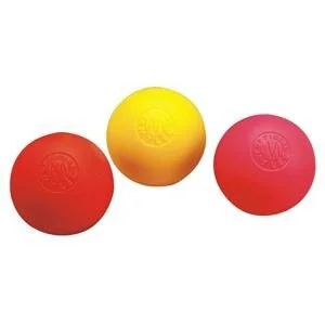 Ball Wall — Science Kinetics