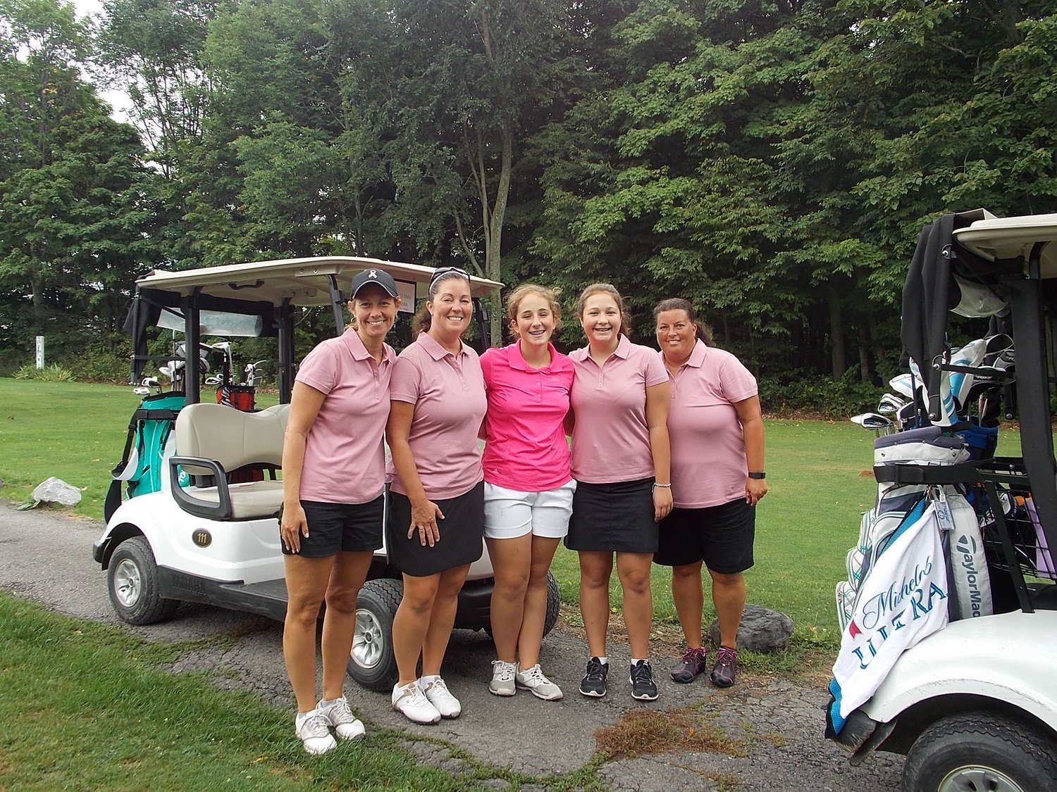 Events — Stupid Dumb Breast Cancer
