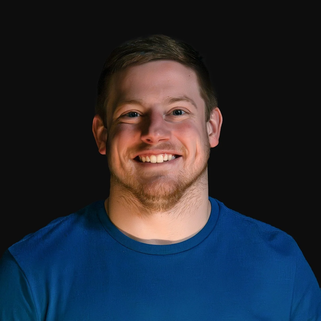 Staff — New City Church