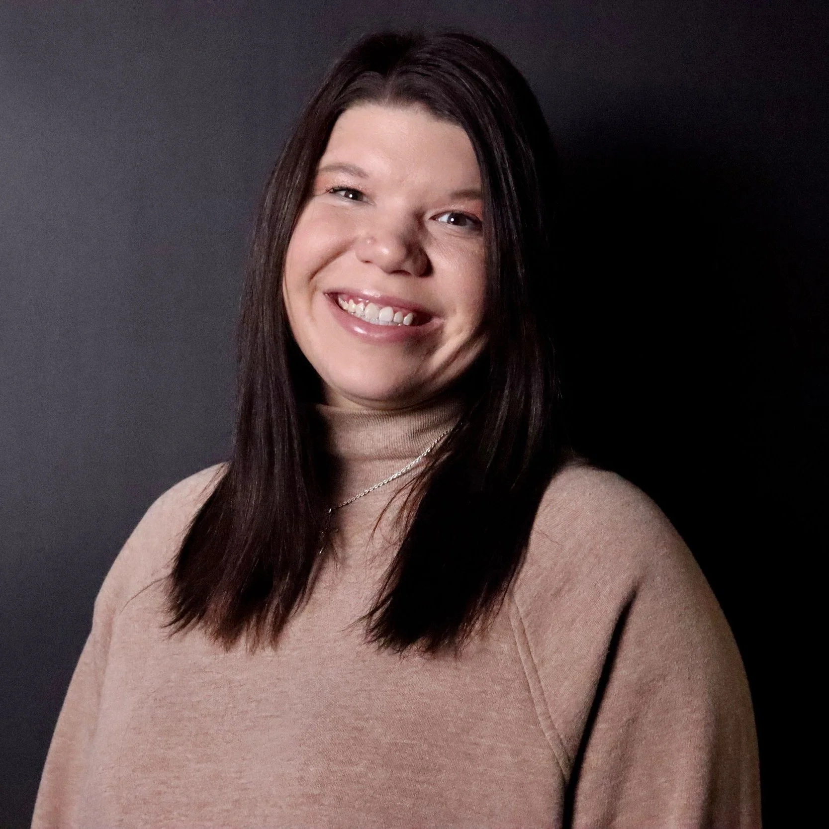 Staff — New City Church