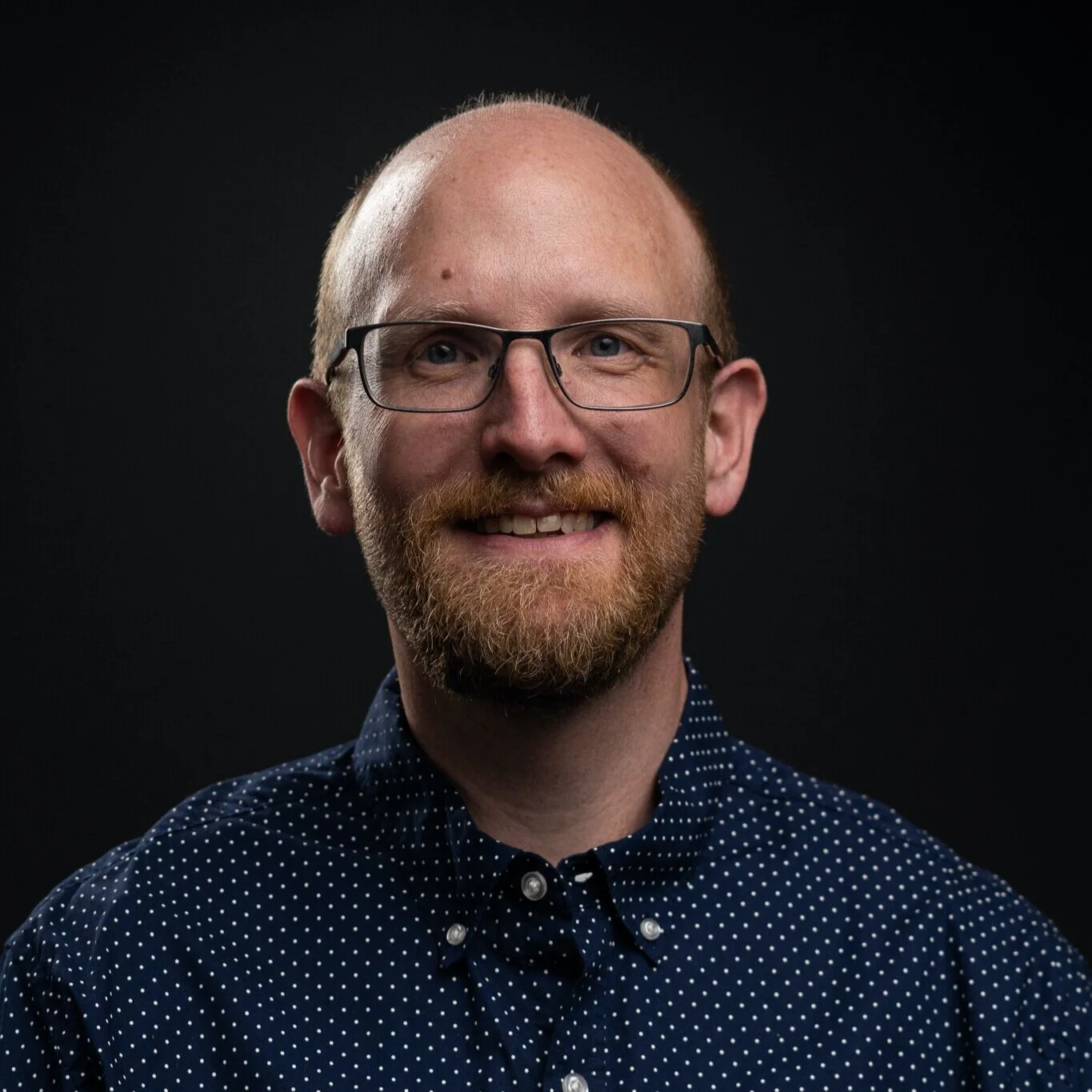 Staff — New City Church