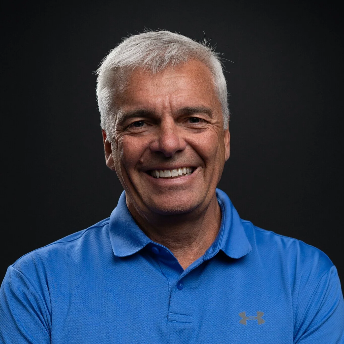 Staff — New City Church