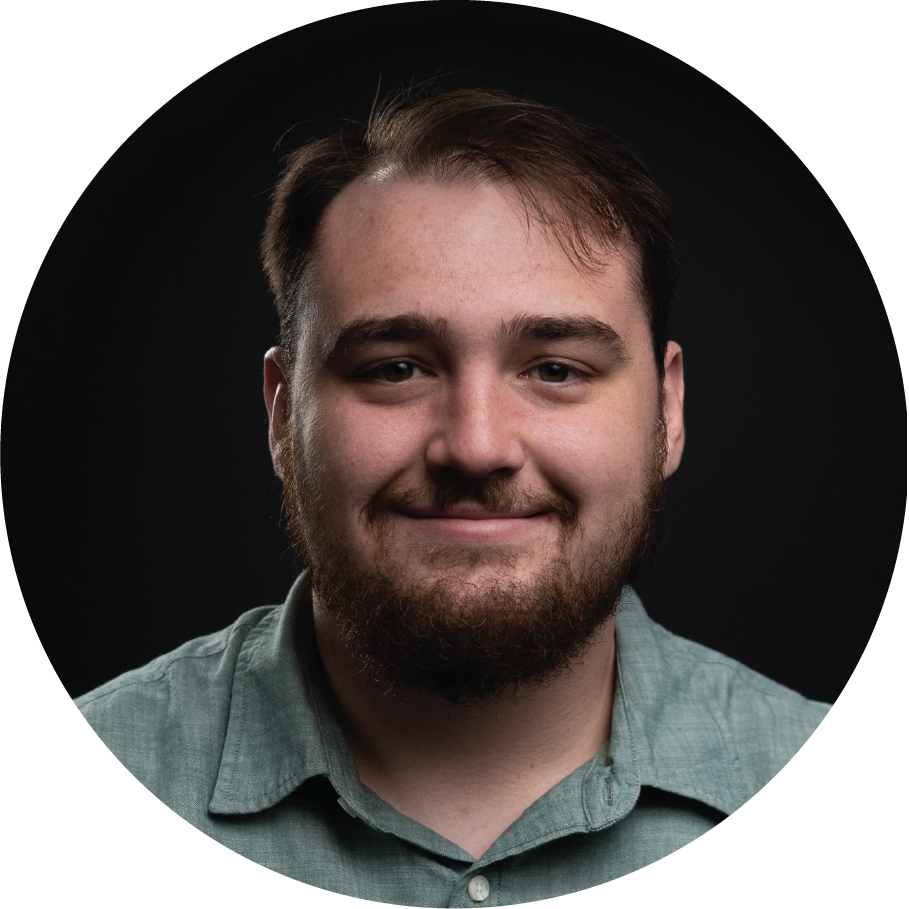 Team Gallery — New City Church