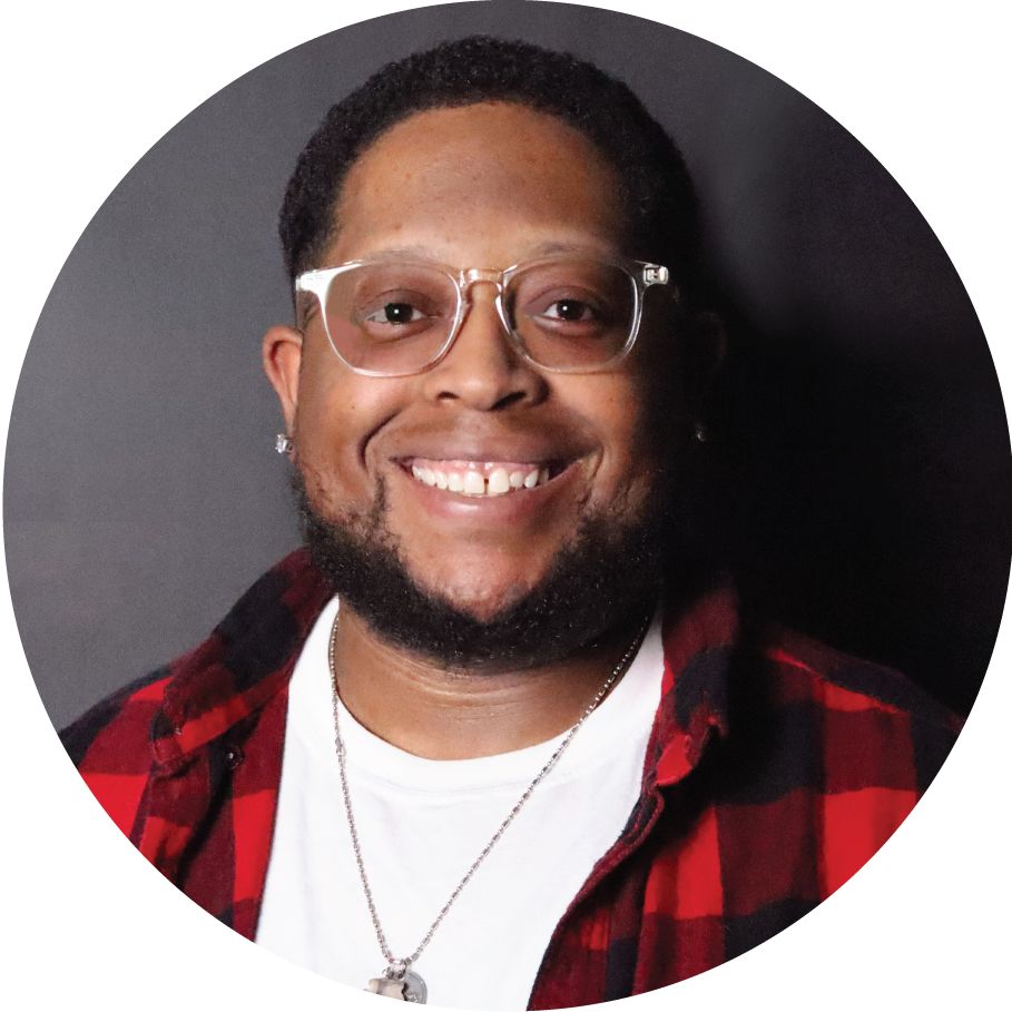 Team Gallery — New City Church