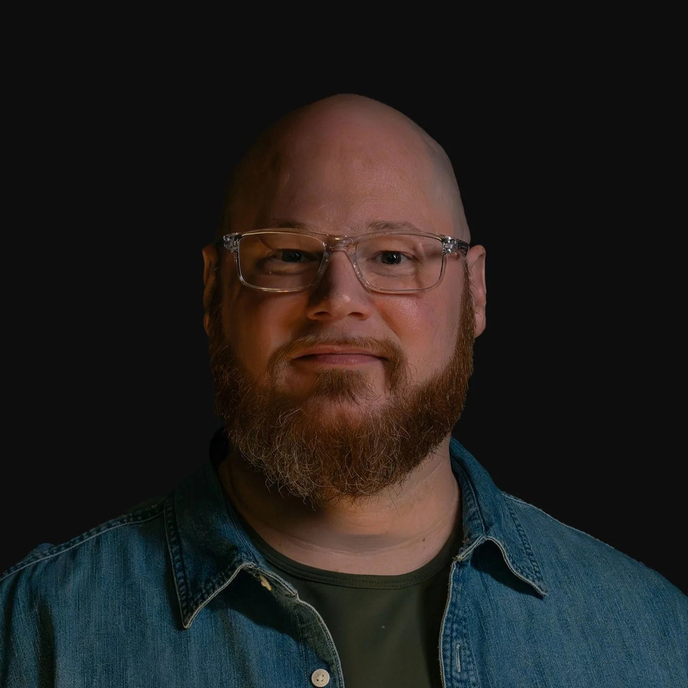 Olathe — New City Church