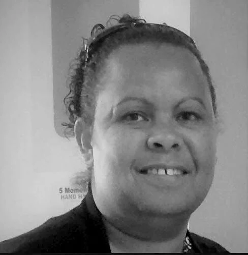 Meet the Team — Ambooriny Burru Foundation Charitable Trust