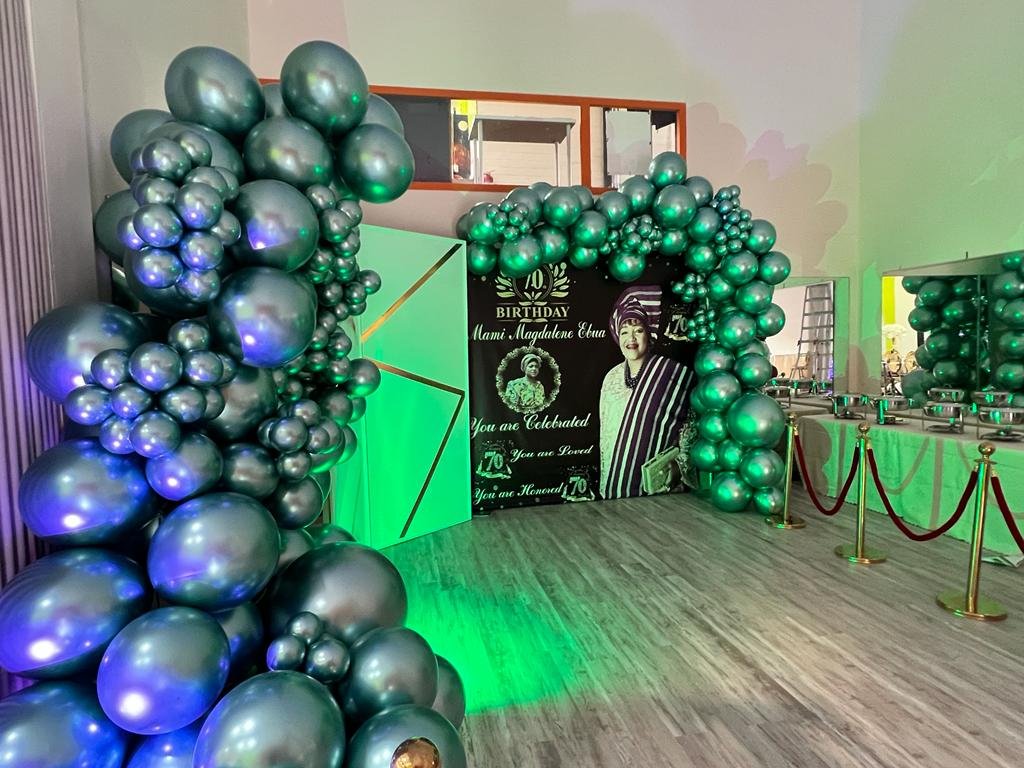 Academy of Creative ArtsHOME