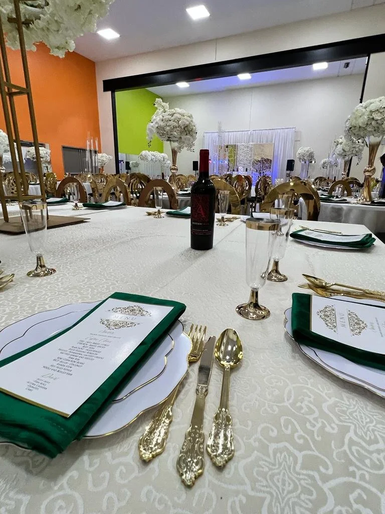 Academy of Creative ArtsHOME