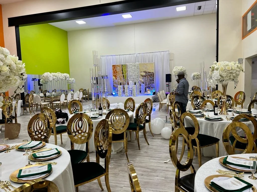 Academy of Creative ArtsHOME