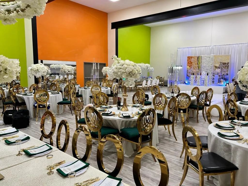 Academy of Creative ArtsHOME