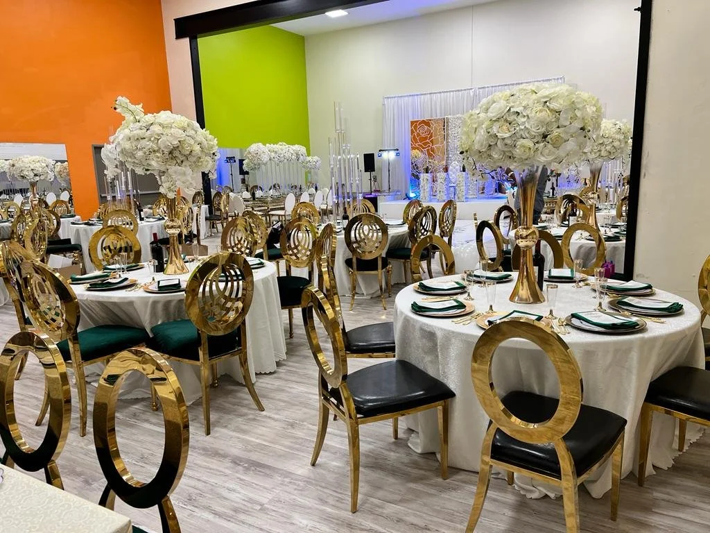 Academy of Creative ArtsHOME