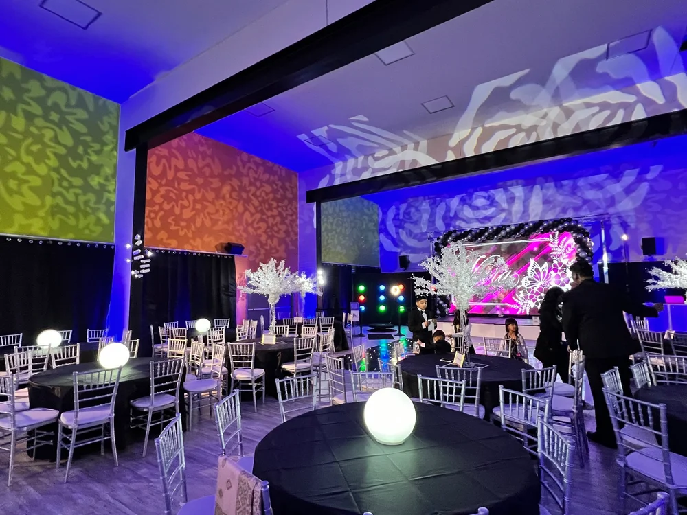 Academy of Creative ArtsHOME