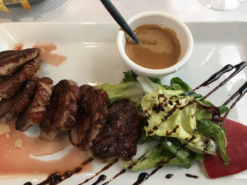 THE BORDEAUX CITY GUIDE - WHAT TO SEE AND DO; WHERE TO EAT AND STAY IN ...