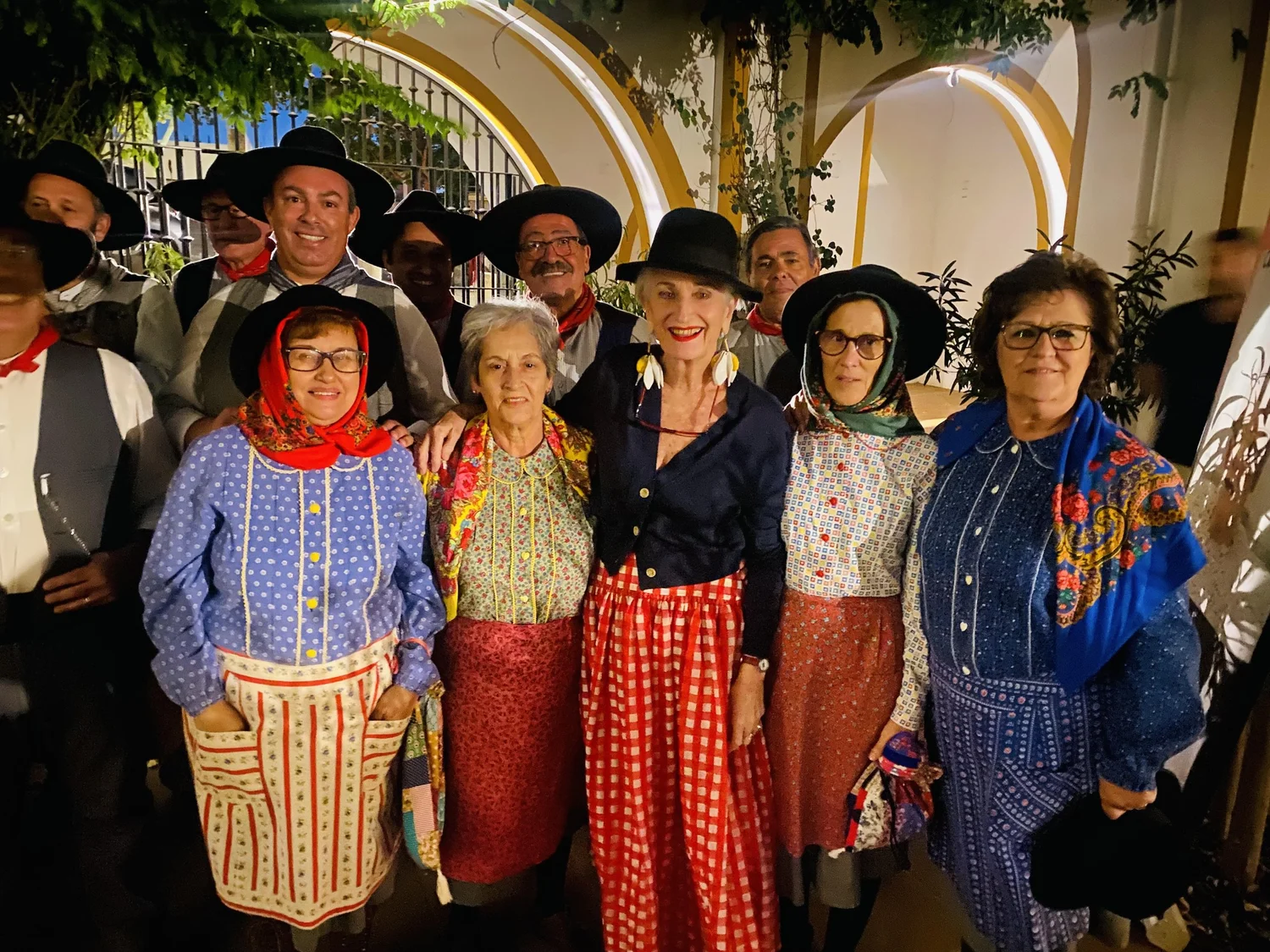 Peta Mathias Culinary Adventure – Portugal — Peta Mathias