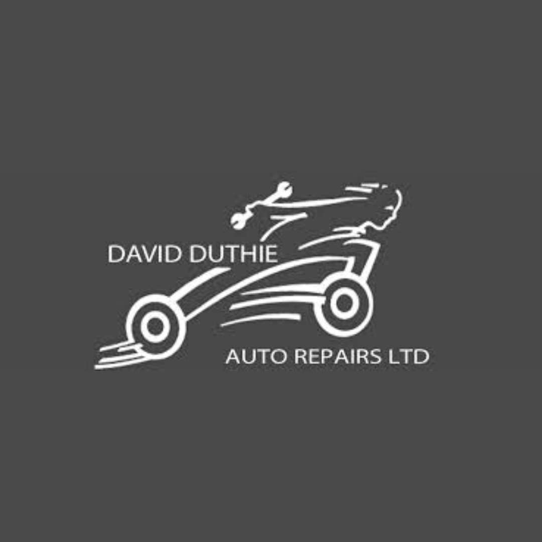 Our Sponsors — PEEBLES GOLF CLUB