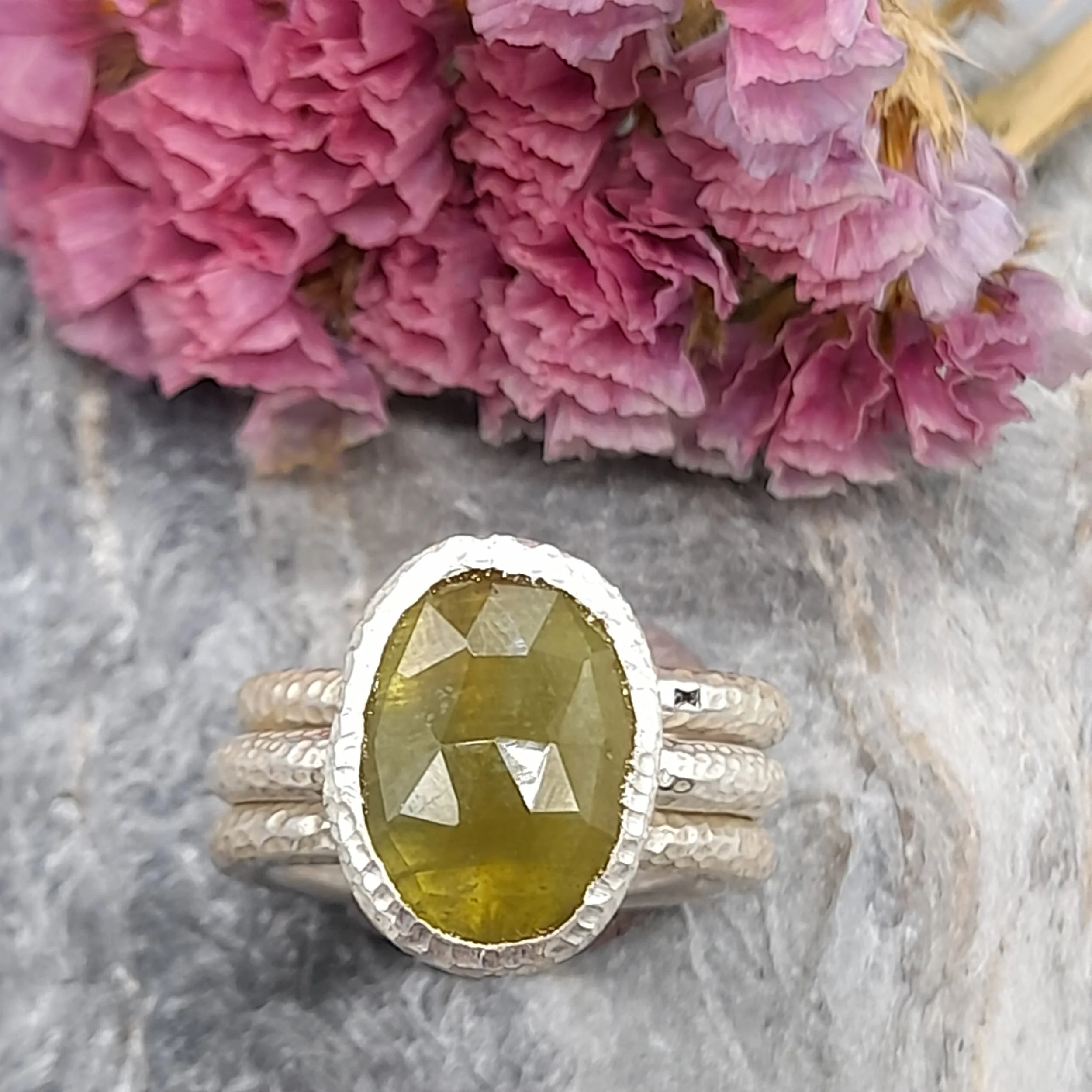 Scarlett Willow Designs