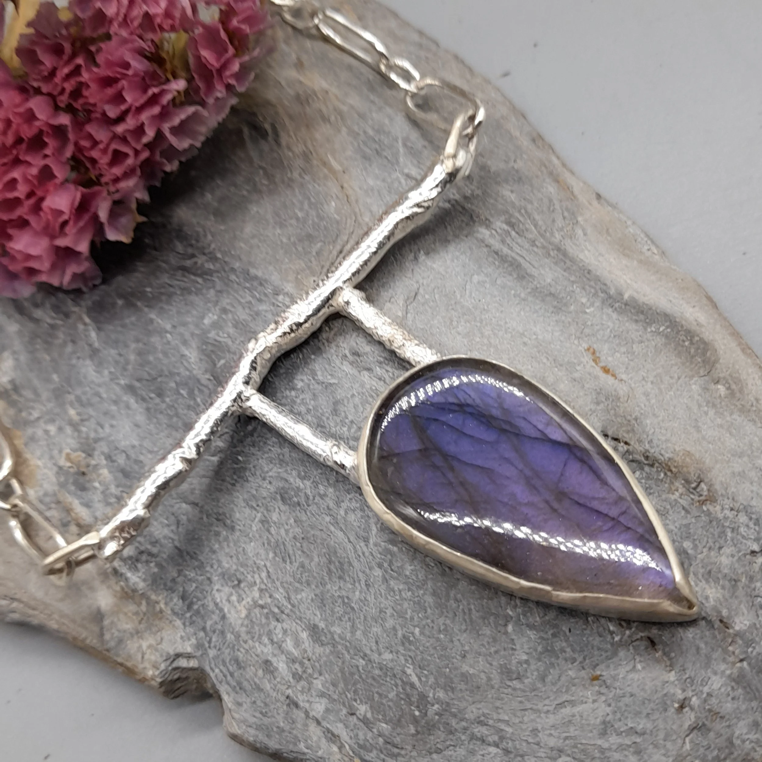 Shop — Scarlett Willow Designs